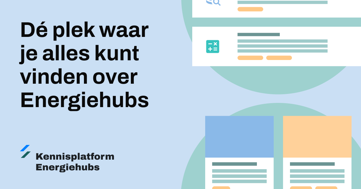Understanding grid congestion in the Netherlands